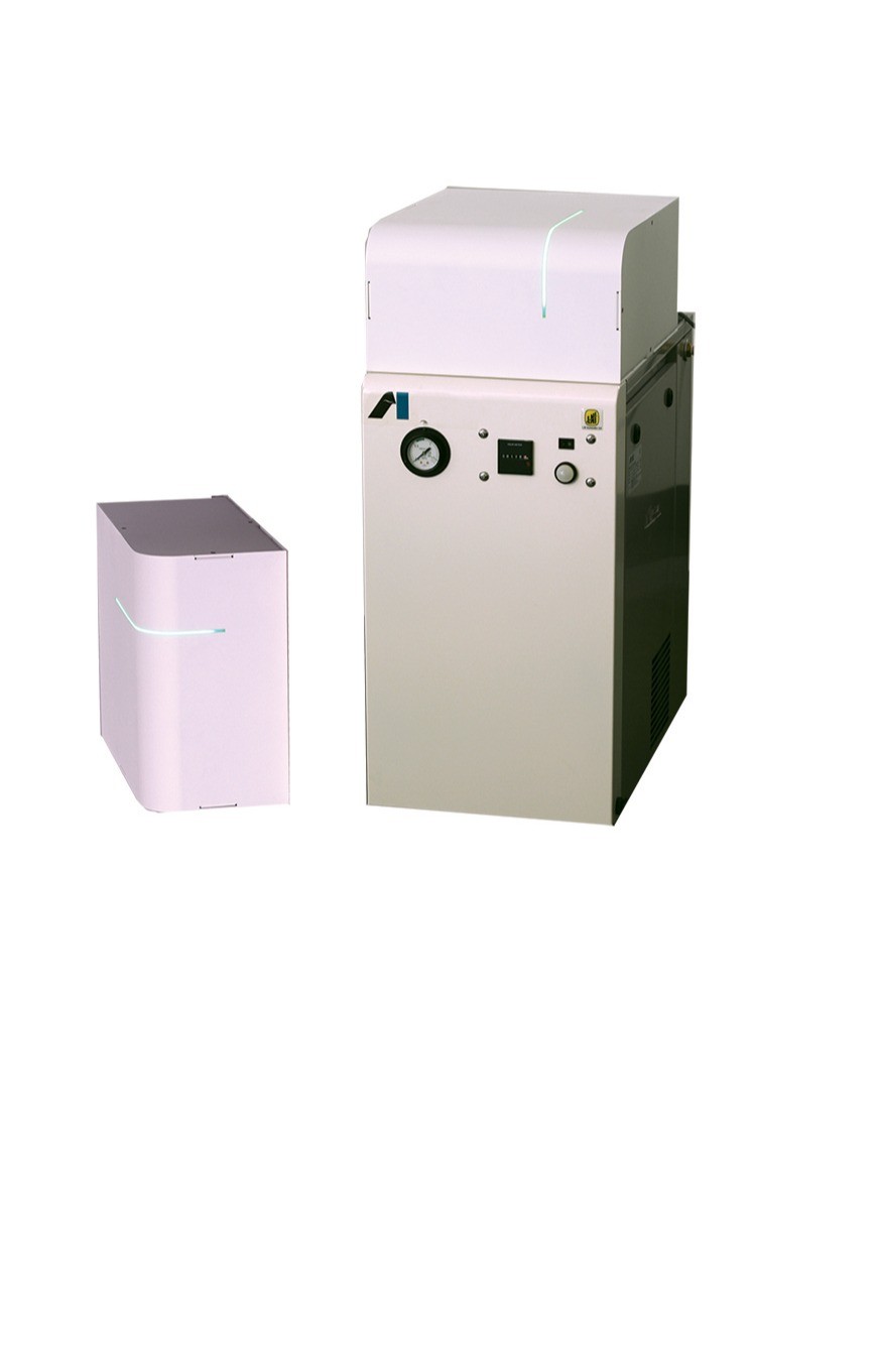 HP-N2