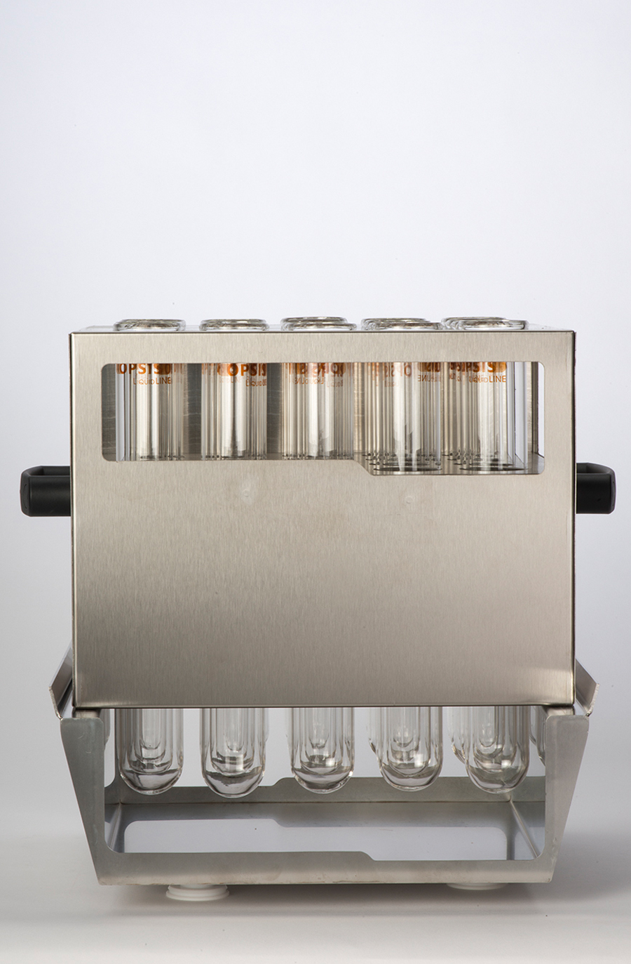 KjelROC Digestion Block