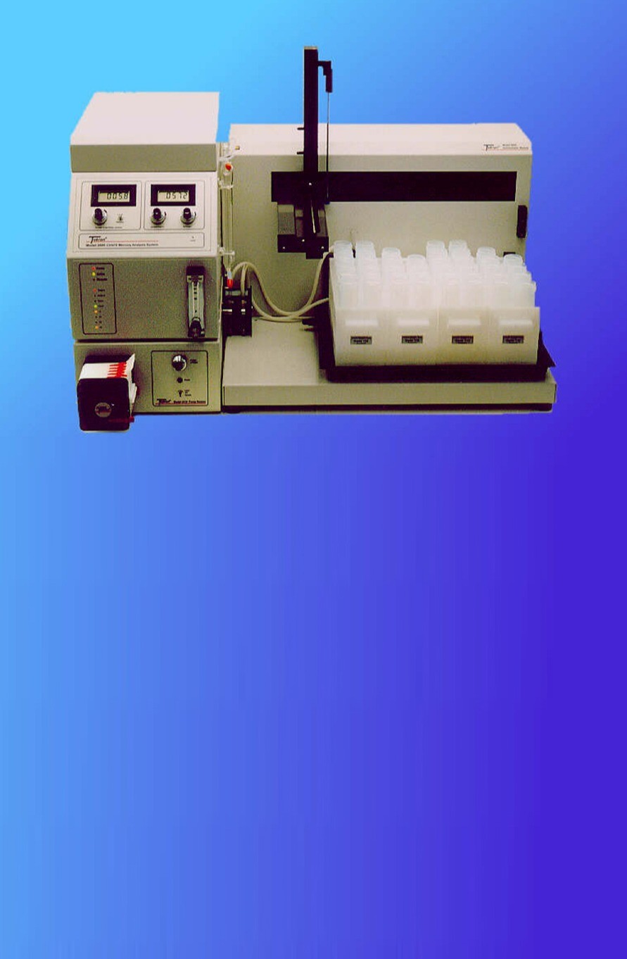2600-STD