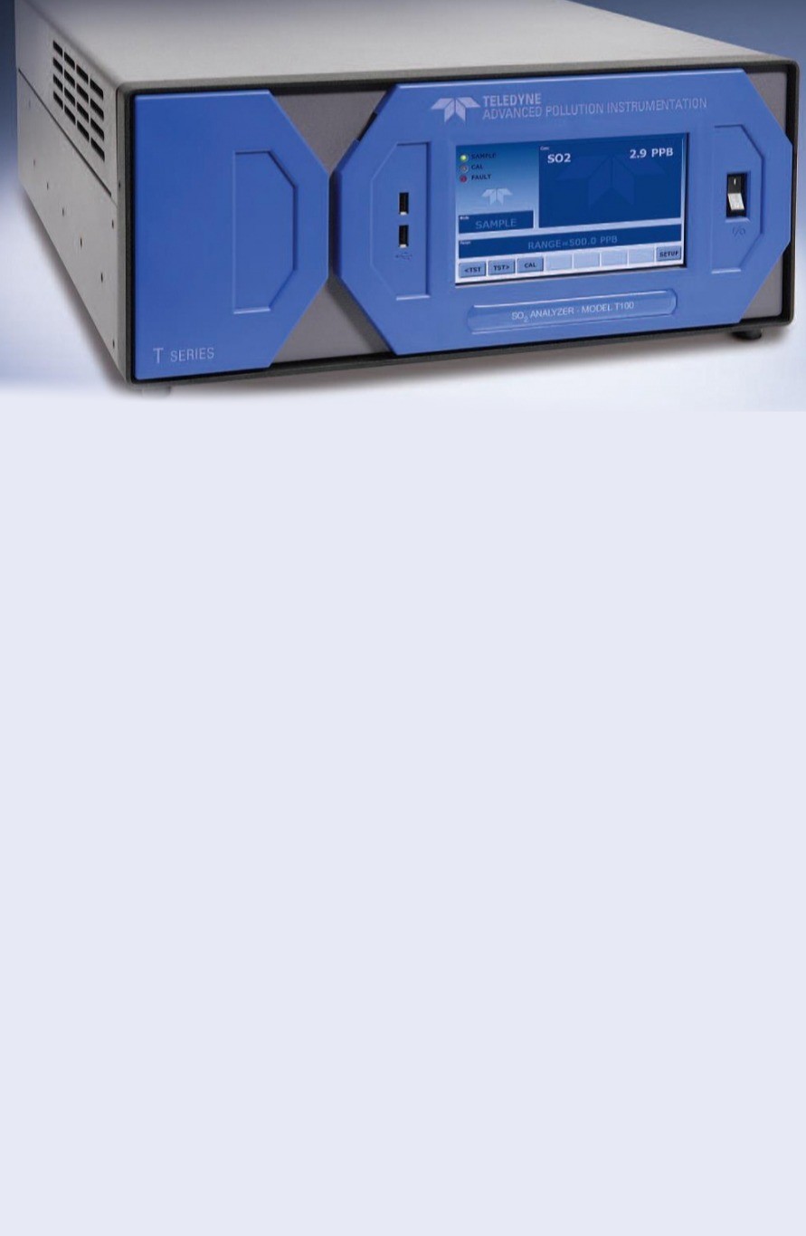 T100