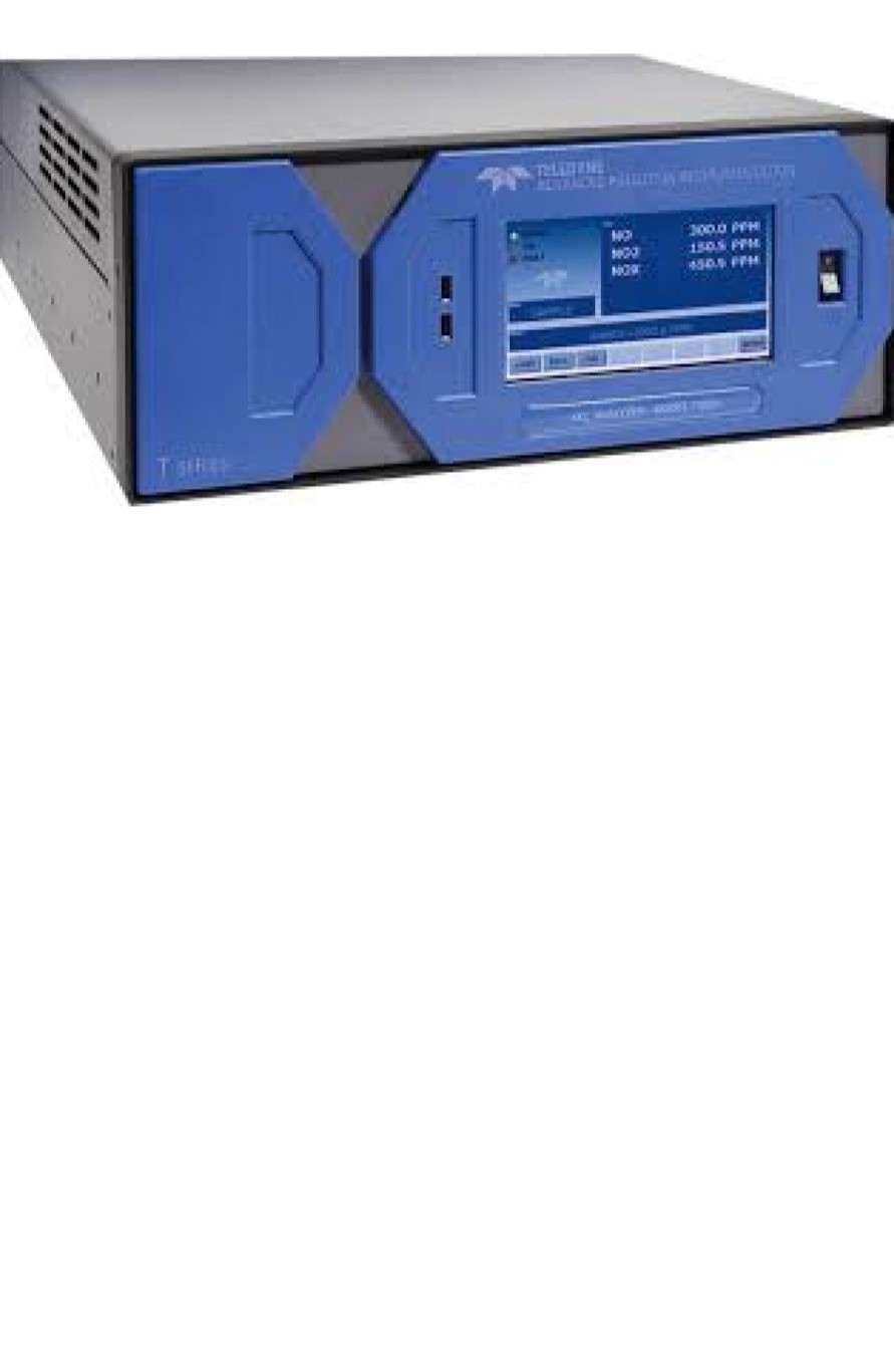 T200